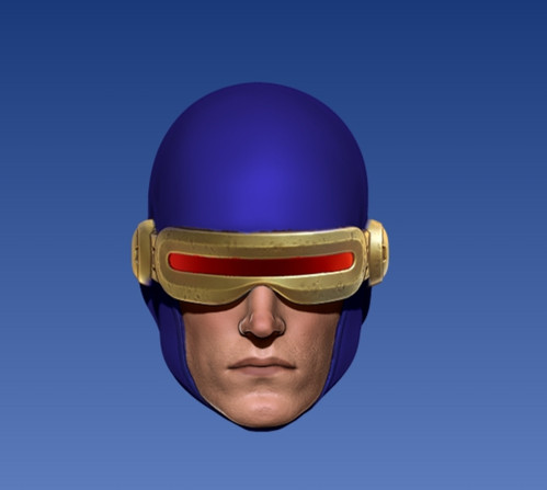 Cyclops 11 | Customs Cave Store