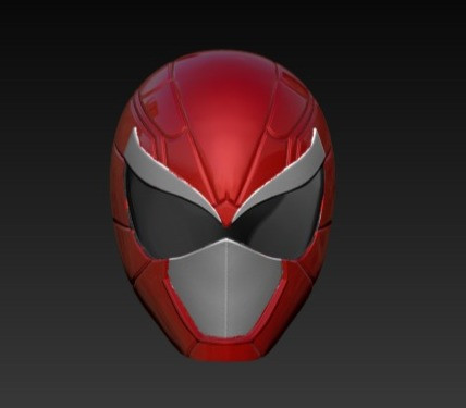 Spider-ranger | Customs Cave Store