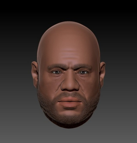 Coach (Left 4 dead) | Customs Cave Store