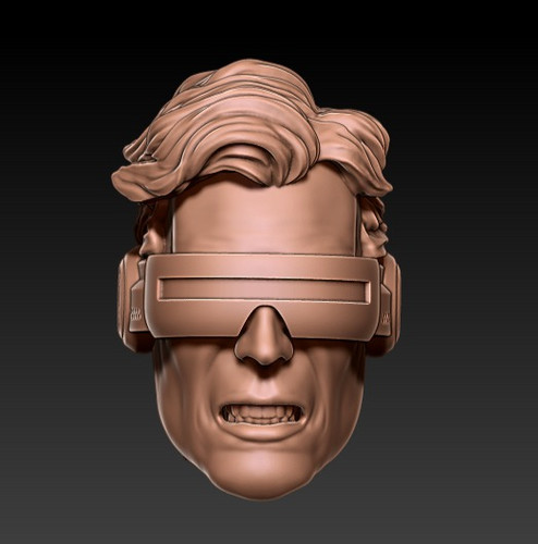 Cyclops 7 | Customs Cave Store