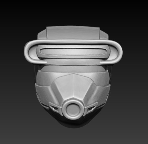 Ubese 3 | Customs Cave Store