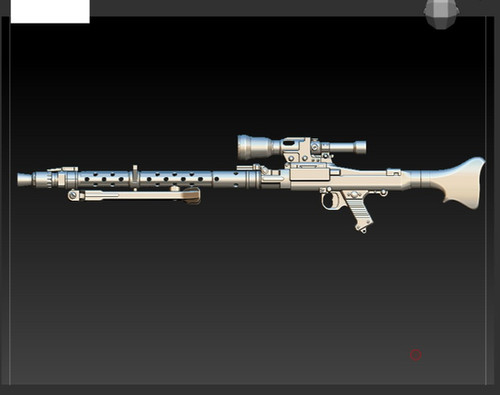 DLT-19X | Customs Cave Store