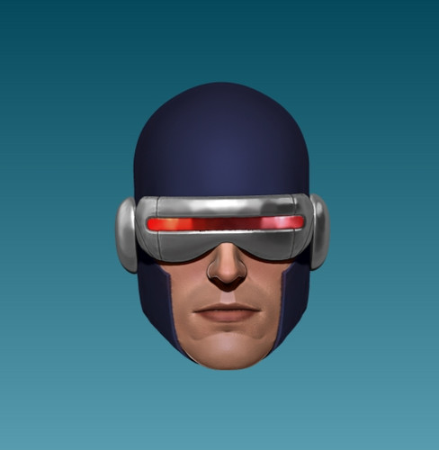 Cyclops 12 | Customs Cave Store