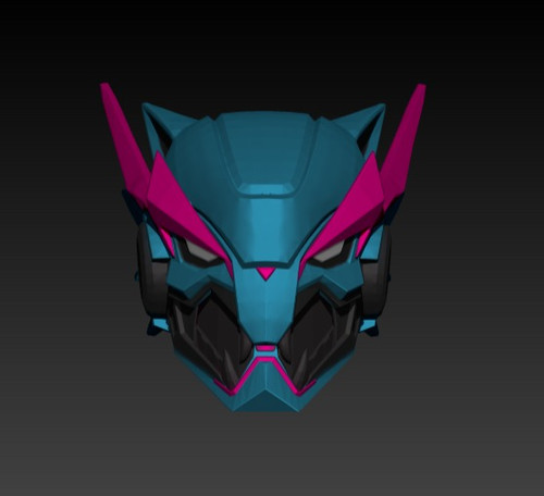 Mr. Beast (Fortnite) | Customs Cave Store