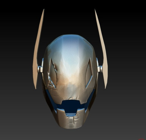 Classic Ultron | Customs Cave Store