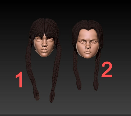 Wednesday | Customs Cave Store