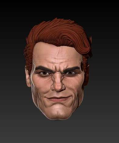 Ultraverse Prime v2 | Customs Cave Store