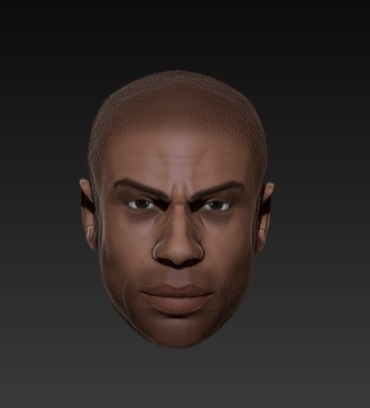 Louis (Left 4 dead) | Customs Cave Store