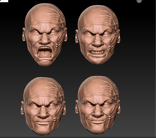 Realistic Wrecker, Bad Batch | Customs Cave Store