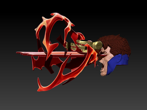 Cyclops 14 | Customs Cave Store