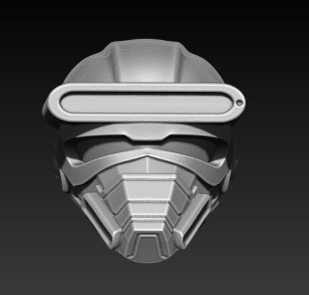 Ubese 2 | Customs Cave Store