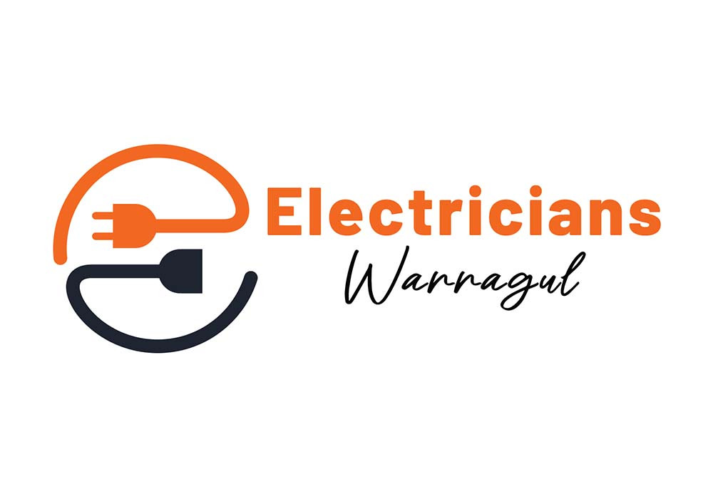 Electrical Installations | Electricians Warragul
