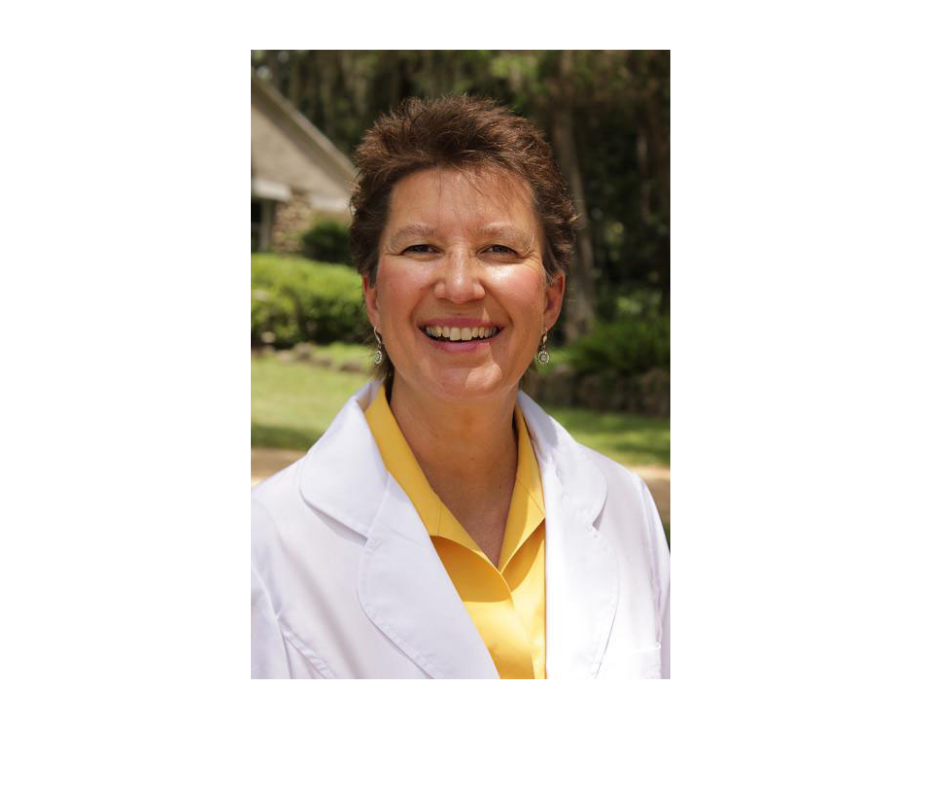 Wellness Weight Loss wDrSusan | ShopDrSusan.com