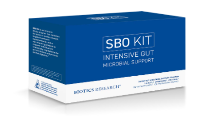 SBO Kit | ShopDrSusan.com