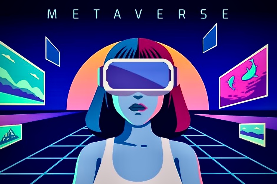 Meta Enables Influencers to Create AI Versions of Themselves| METACRUN.CH