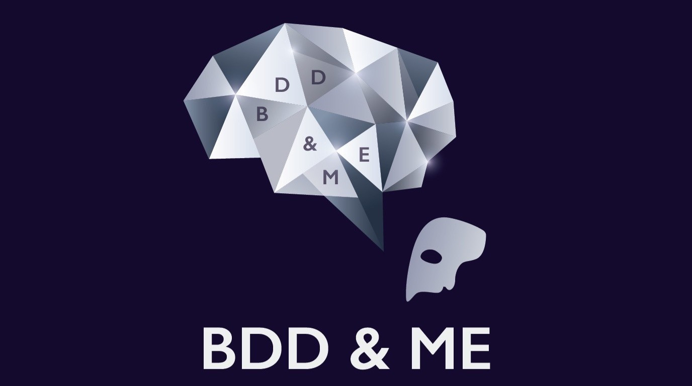 BDD & ME | Body Dysmorphic Disorder Forum