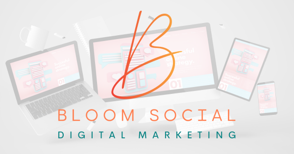 Our Team - Business Growth Experts | Bloom Social Digital Marketing