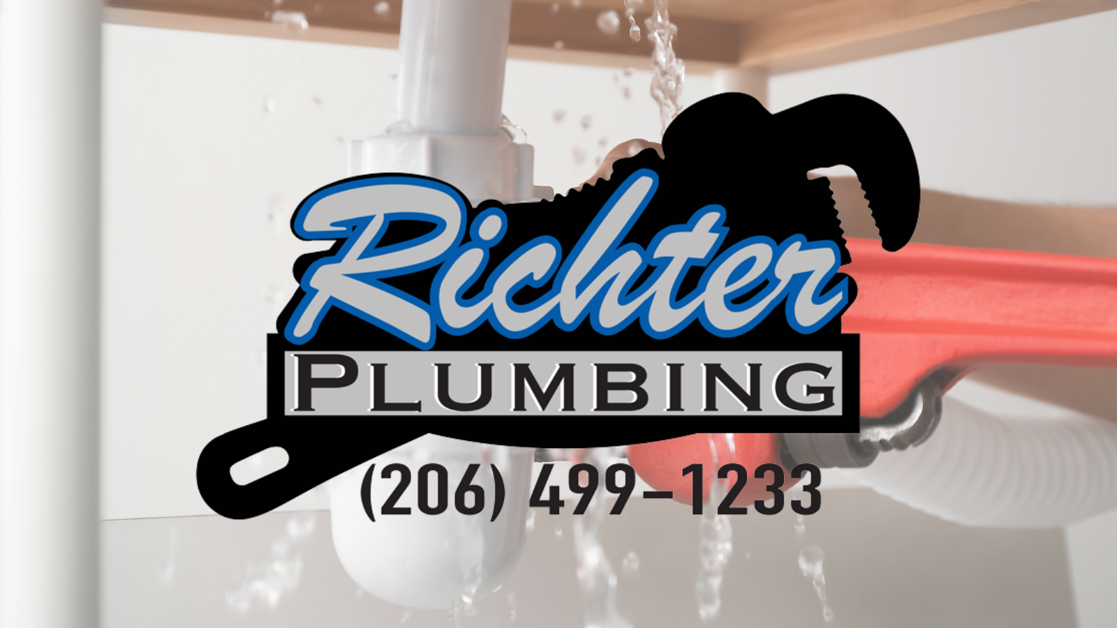 BLOG | Richter Plumbing LLC