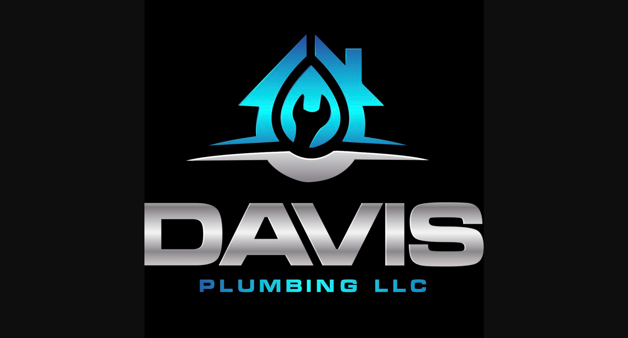 Home | Davis Plumbing LLC
