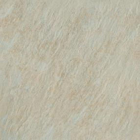 Turin - Stone Finish