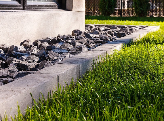 Brandon by Techo-Bloc