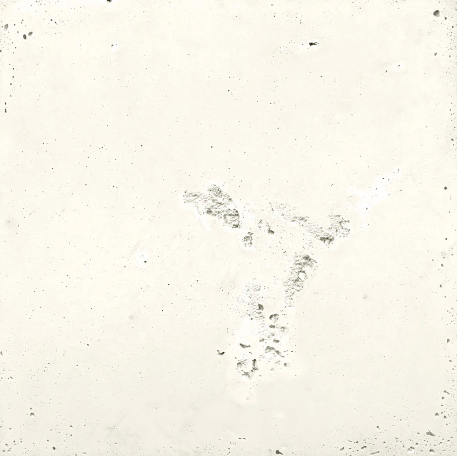 Firerock Traditional Pavers