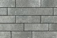 Lineo Dimensional Stone