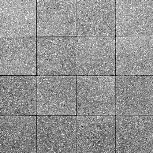 Industria Polished Slab