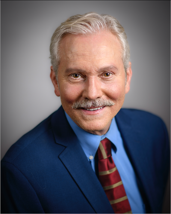 Headshot Photos | Michael Digioia Acto