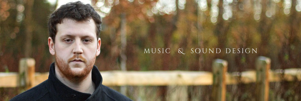Aiden Appleton Music