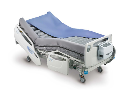 Pro-Care Turn Bilateral Turning Air Mattress | Accro Clearline