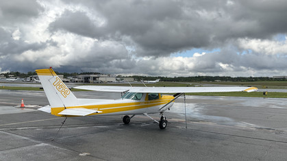 "Pico" N66941 | skybnd