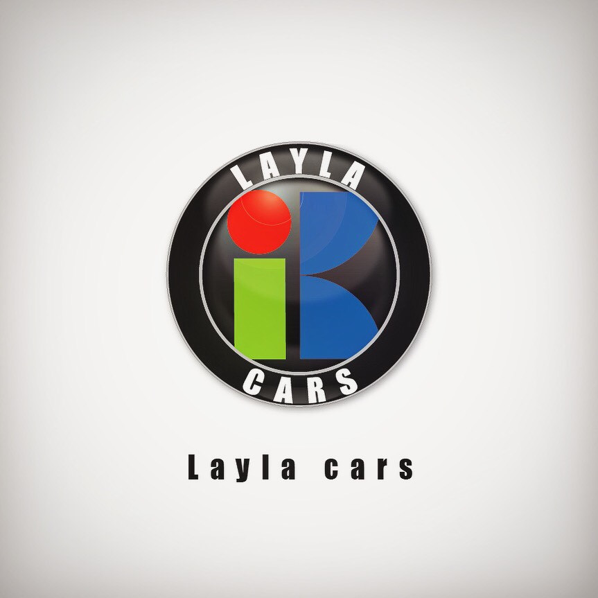 Layla Cars | レイラカーズ | 車の販売・買取・廃車・車検整備・レストア・レンタカー