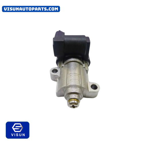 3515026960 CẢM BIẾN VAN KHÔNG TẢI VERNA 2005- ; RIO/PRIDE 2005- HÀNG ...