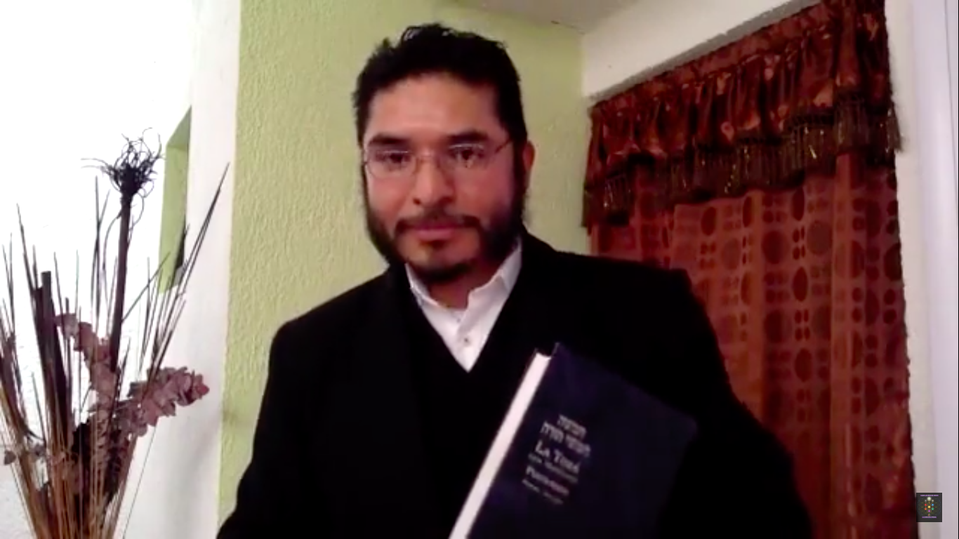 LOS SIMBOLOS CABALÍSTICOS QUE USAN LOS PODEROSOS