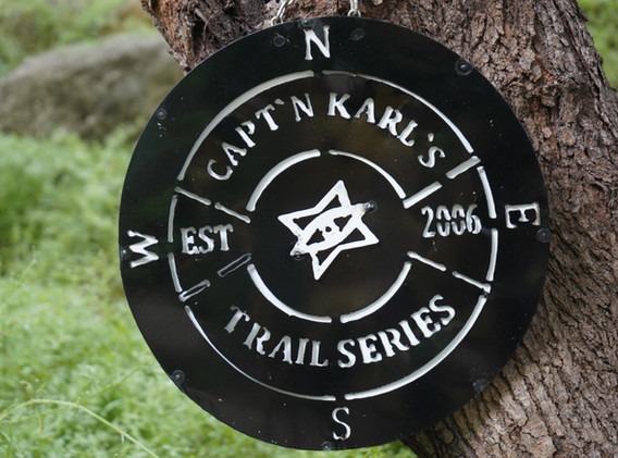 Multi-Race Challenge | Perspective Pacing