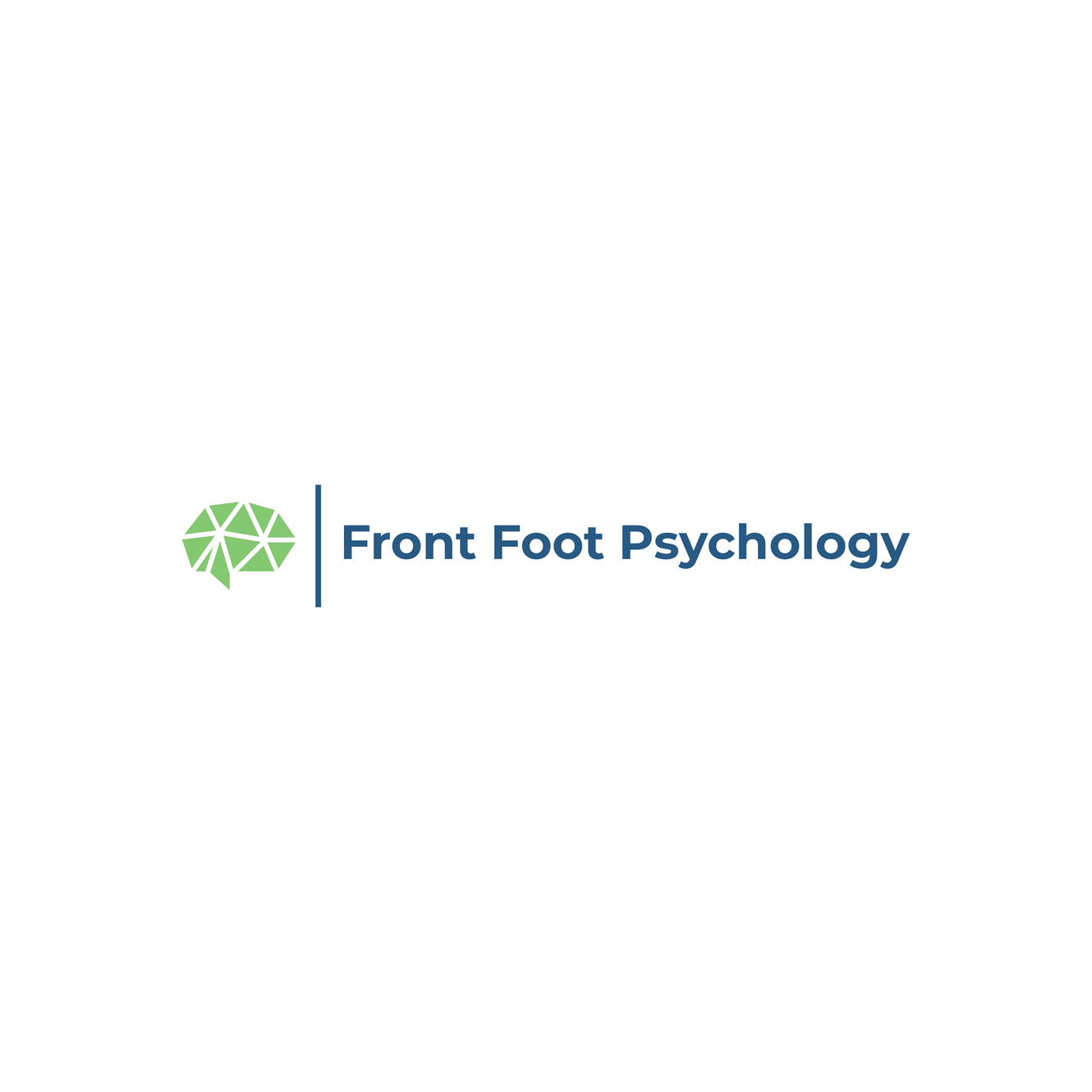 The Hub | FrontFoot Psychology| England