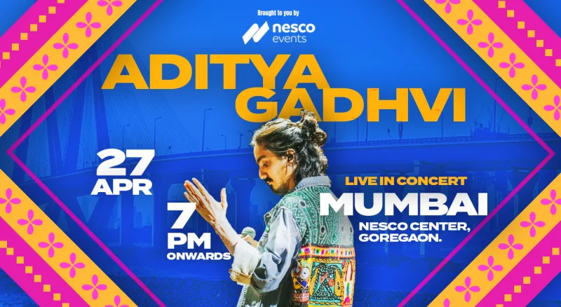 Upcoming Events | LiveFiesta