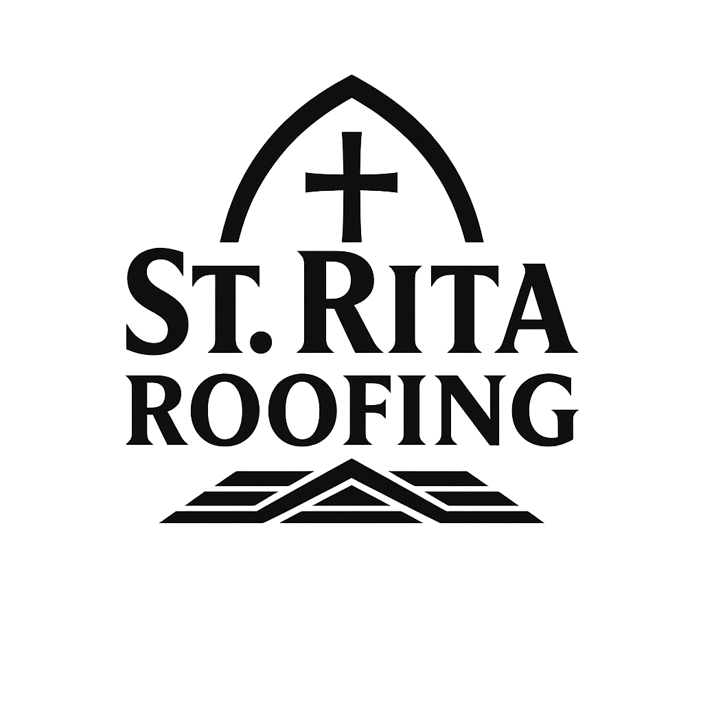 St. Rita Roofing & Maintenance | Free Roof Inspections & Same-Day Quotes.