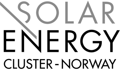 Over Easy Solar - Vertical Solar Panels for Green Roofs and Flat Roofs