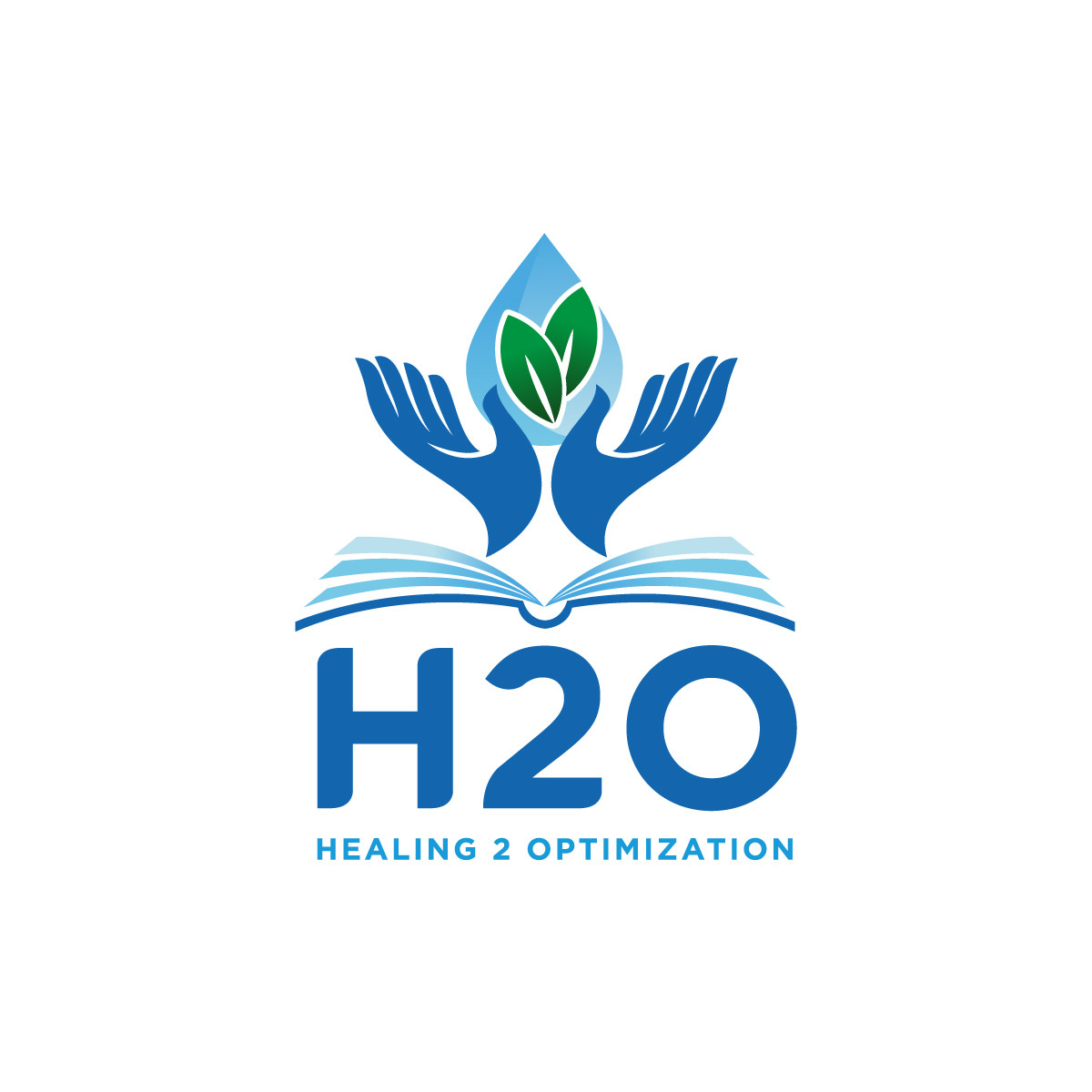 Shop | H20-1
