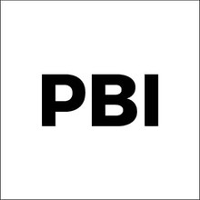 Transportation | Parabit