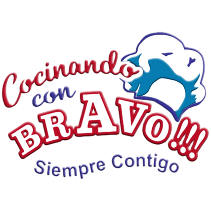 Página Inicio | bravo-foods-usa-inc