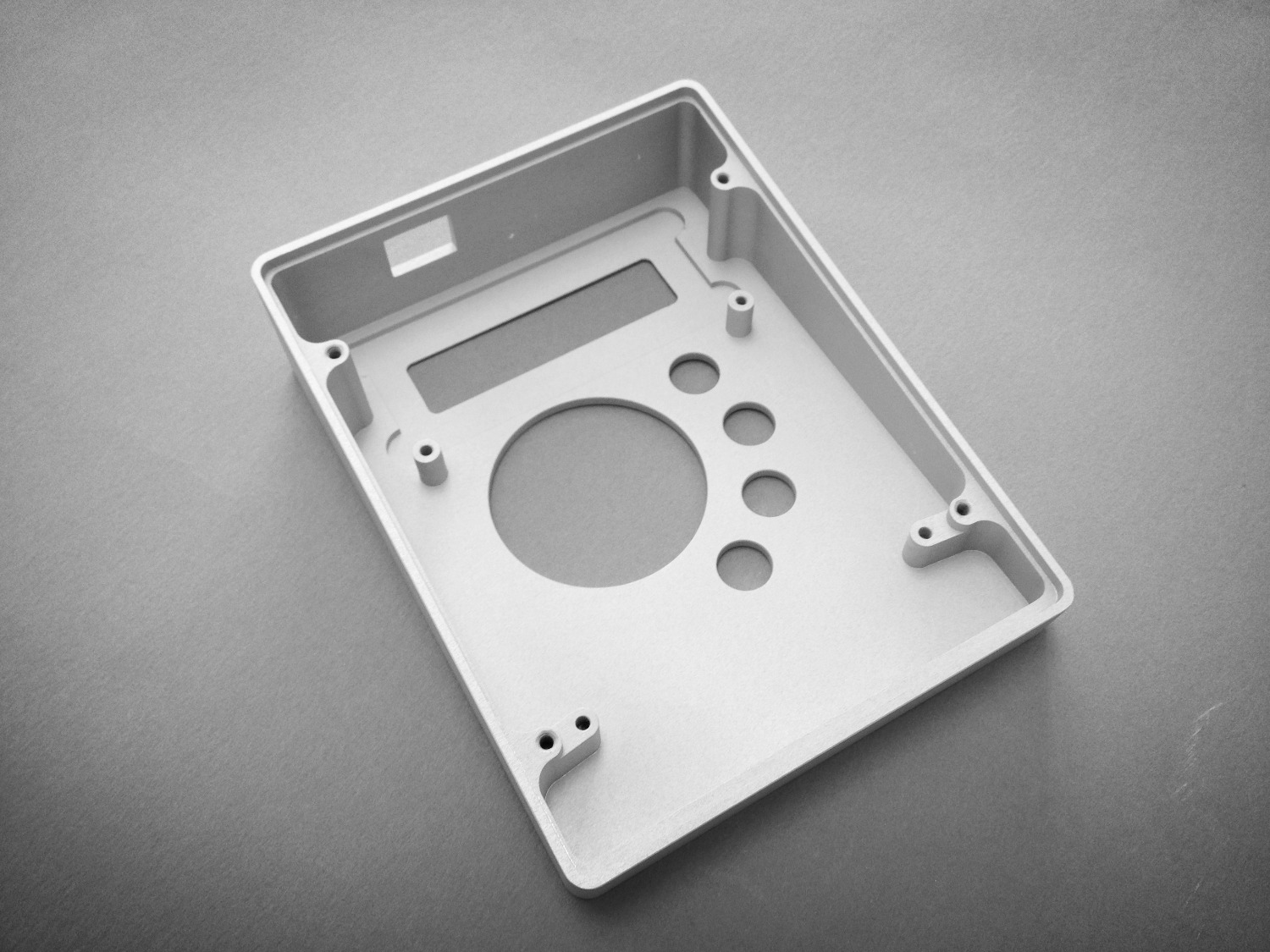 GALLERY | bocolservices