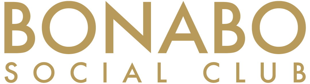 BONABO Social Club | Borrelen & Ontspannen | Shared Dining | Cocktails ...