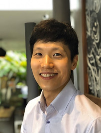 Junwon Choi | Mysite