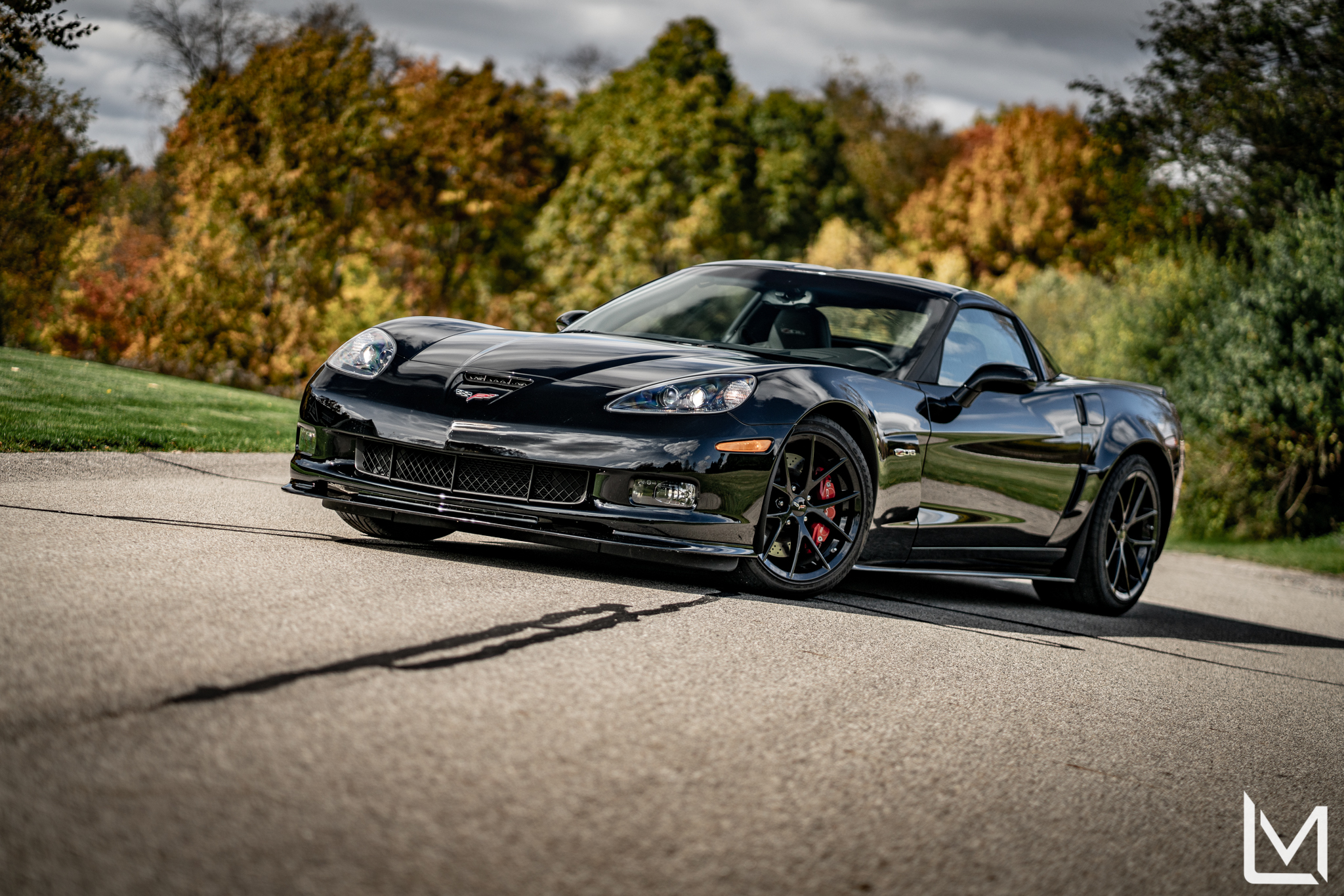 PROJECTS | Label Motorsports