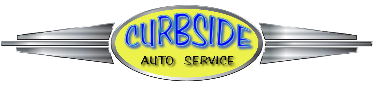 LOGO DESIGN PUEBLO CO