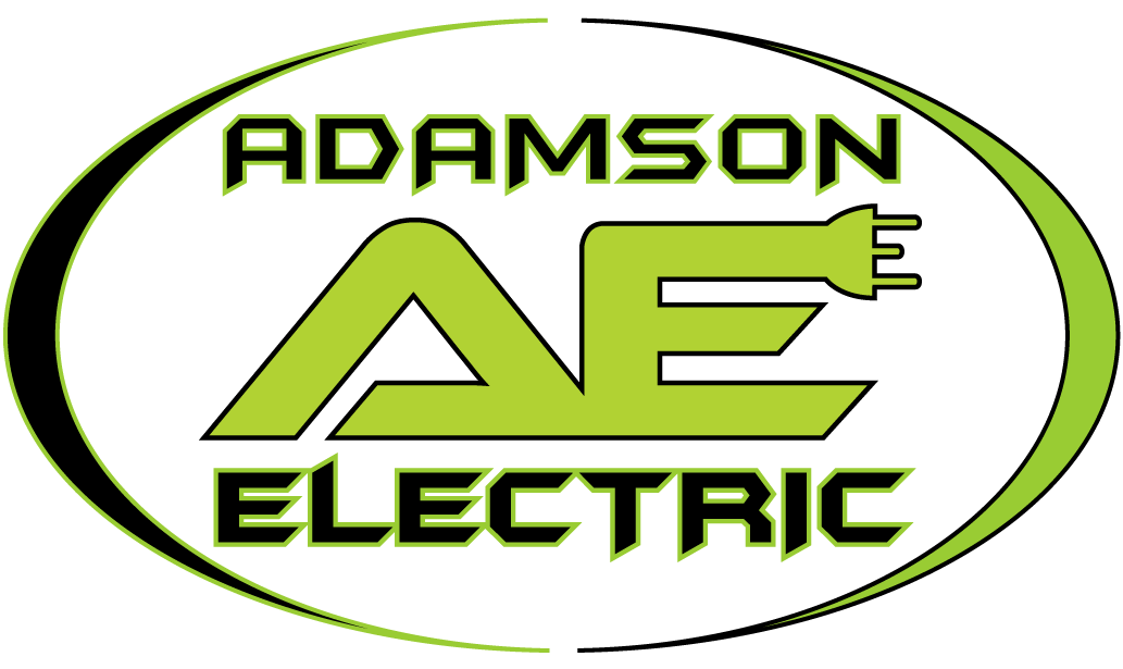 LOGO DESIGN PUEBLO CO