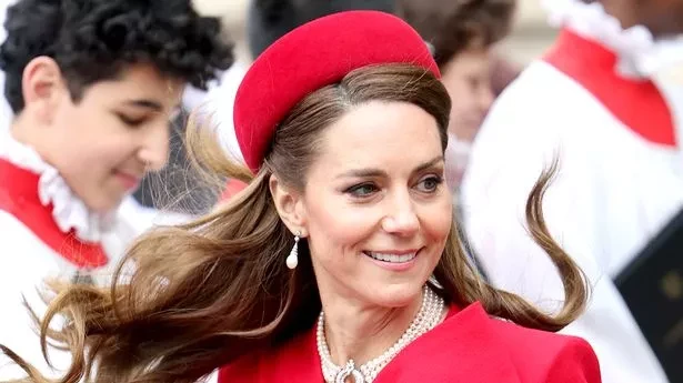 Classical Femininity Masterclass | The Swish